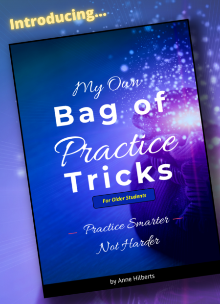 ‘Recital Prep’ Bundle Creative Music Teaching Resources