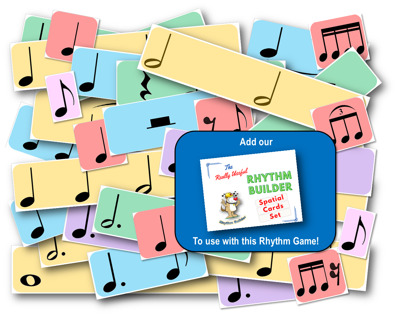 Music Games For Groups Creative Music Teaching Resources Music Games For Groups Creative Music Teaching Resources