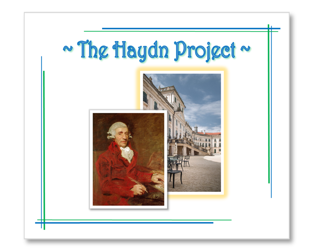 'Stories Behind the Hymns' | Activity Pack 88 Musical Keys