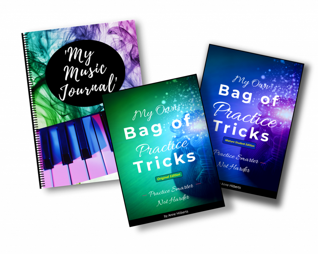 Music Teaching | Lesson Record Sheet 88 Musical Keys