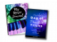 Music Theory Quiz Creative Music Teaching Resources