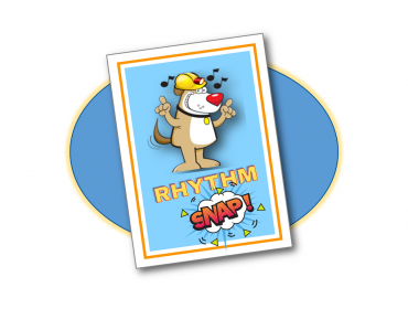 Music Theory Quiz Creative Music Teaching Resources