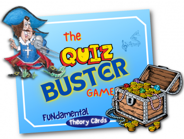 Music Learning Games Creative Music Teaching Resources