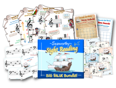 Music Learning Games Creative Music Teaching Resources